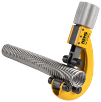REMS GmbH & Co KG - News